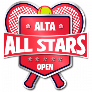 Home · Amersfoortse Lawn Tennisclub ‘Amersfoort’